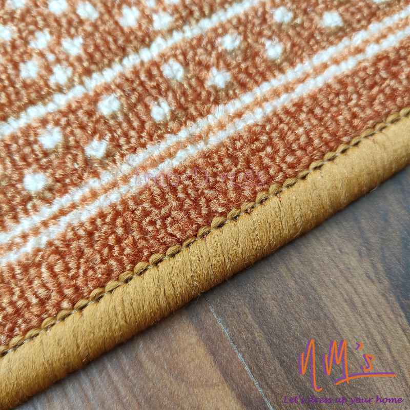 Promo Keset Kaki Lorong Panjang Runner Alas Kamar Tidur Ruang Tamu ...