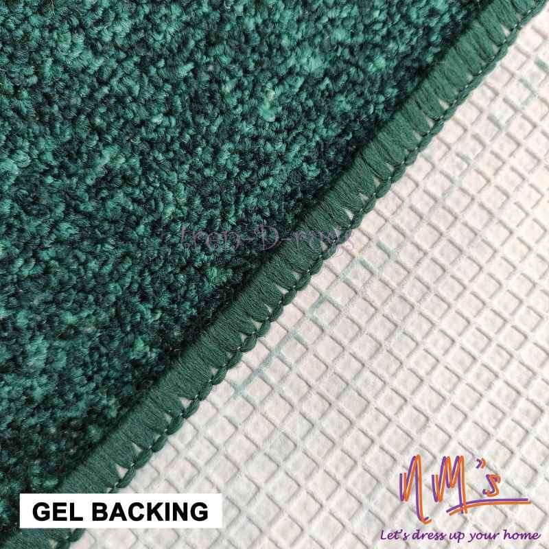 Promo Keset Kaki Lorong Panjang Runner Alas Kamar Tidur Ruang Tamu ...