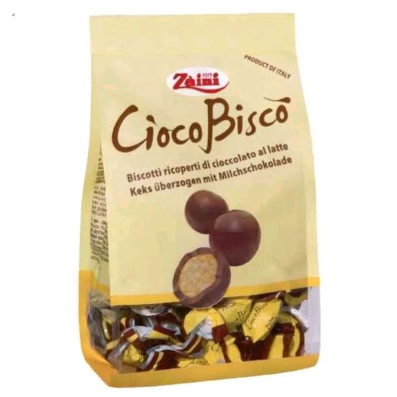 Jual Cioco Bisco Termurah - Harga Grosir Terupdate Hari Ini | Blibli