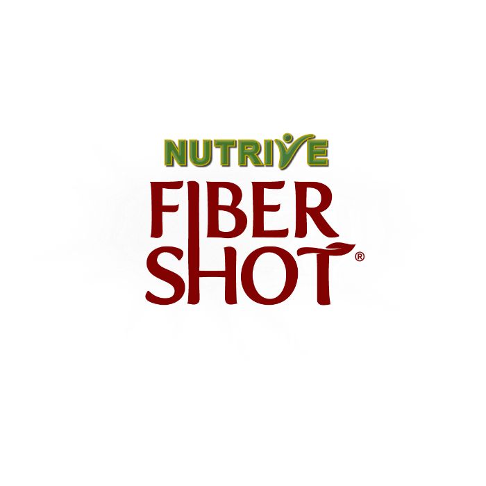 Promo Nutrive Fibershot [kemasan Banded/ 6 X 100 Ml] Diskon 11% Di ...