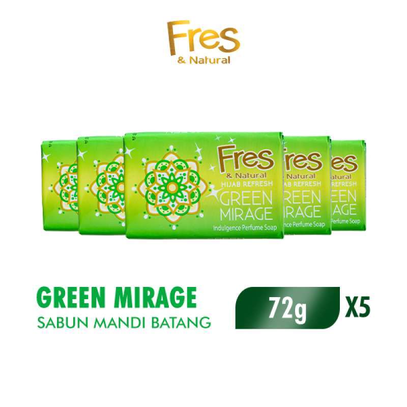 Jual Refresh Hijab Termurah - Harga Grosir Terupdate Hari Ini | Blibli