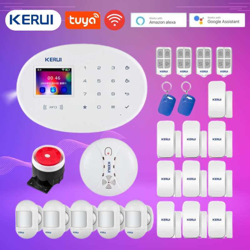 Cctv Wifi Indihome Garansi Resmi Indonesia 🔥 Harga Murah Mei 2026