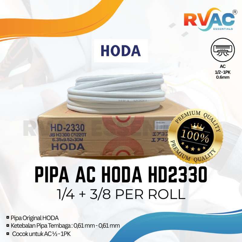 Pipa 1 1 Per8 🔥 Garansi Resmi & Harga Terbaru 2026