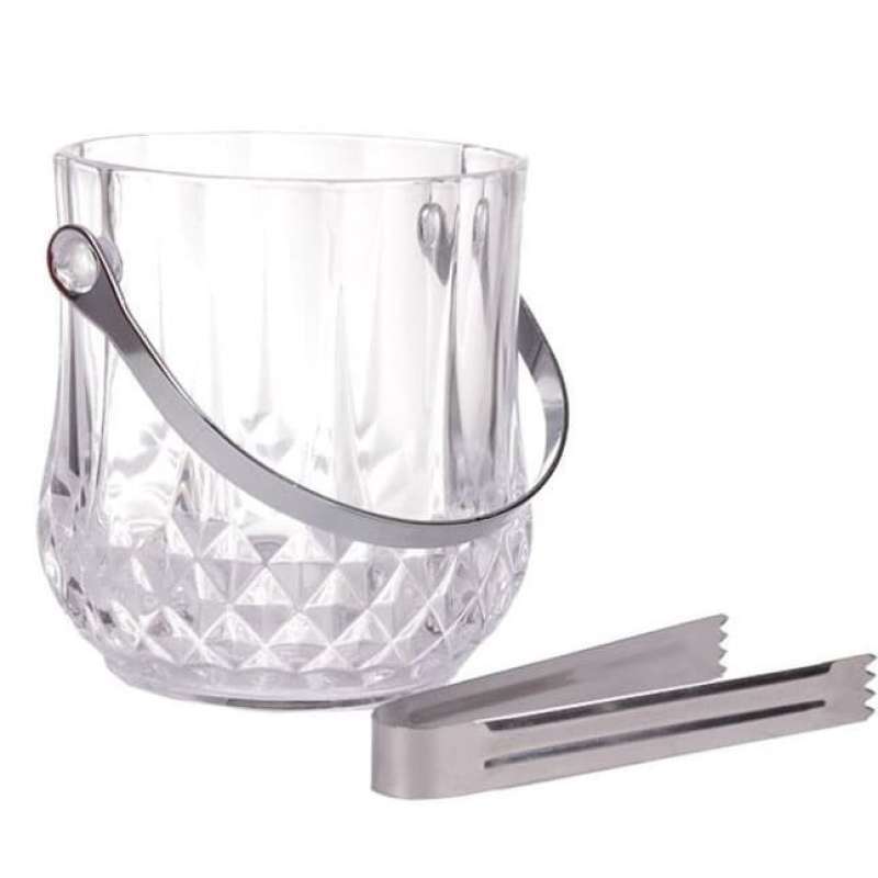 Jual Tempat Batu Es Kristal Original Murah - Harga Diskon Maret 2024 ...