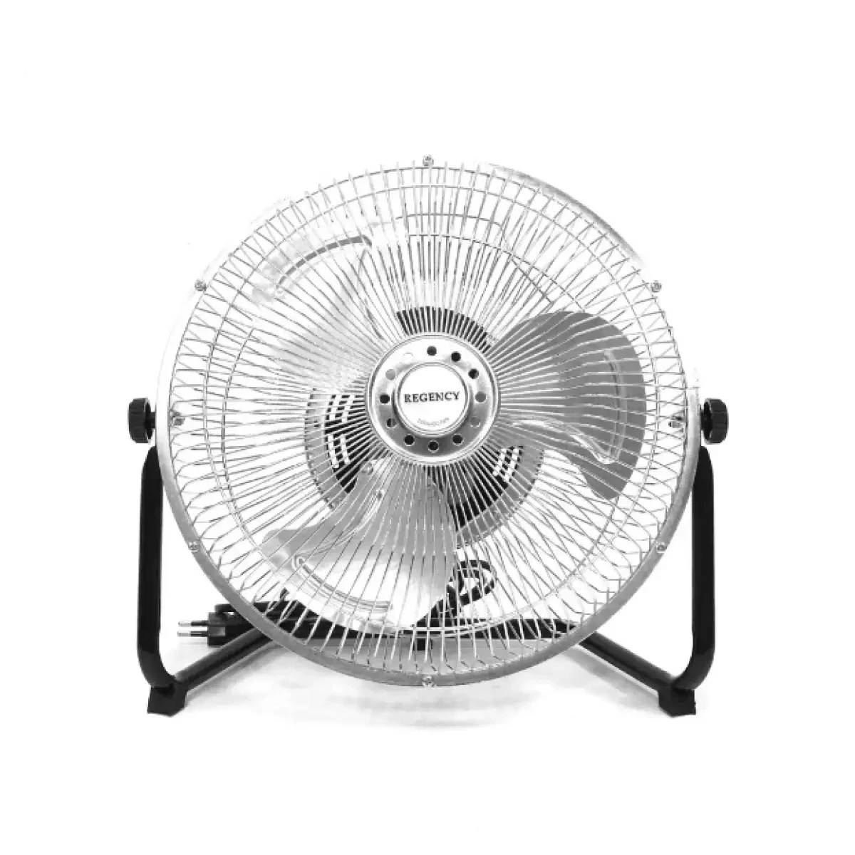 Promo Regency Kipas Angin Tornado Deluxe Mini 10 Inch Zdlx-10 Tornado ...