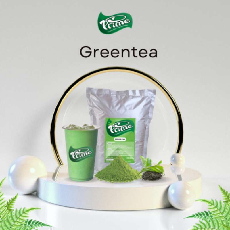 Jual Minuman Prime Original Murah - Harga Diskon Juni 2024 | Blibli.com