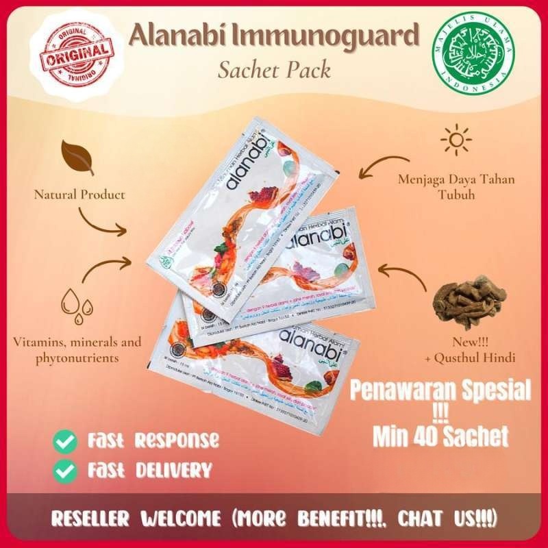 Jual Bandrek Susu Sachet Termurah - Harga Grosir Terupdate Hari Ini ... Jual Bandrek Susu Sachet Termurah - Harga Grosir Terupdate Hari Ini ...