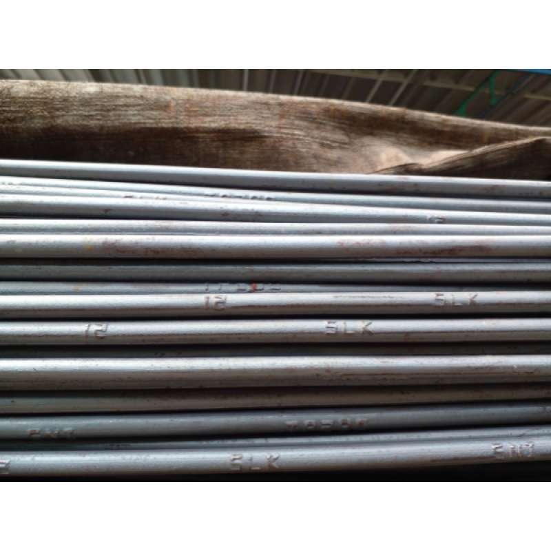 Jual BESI BETON POLOS 12 MM TP 280 SNI STD 0.5 di Seller Murah.Hemat ...