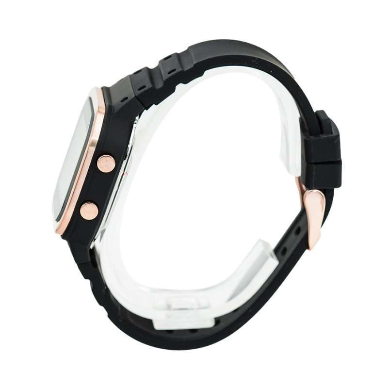 Promo JAM TANGAN WANITA ALEXANDRE CHRISTIE ORIGINAL AC 9347 LH Diskon ...