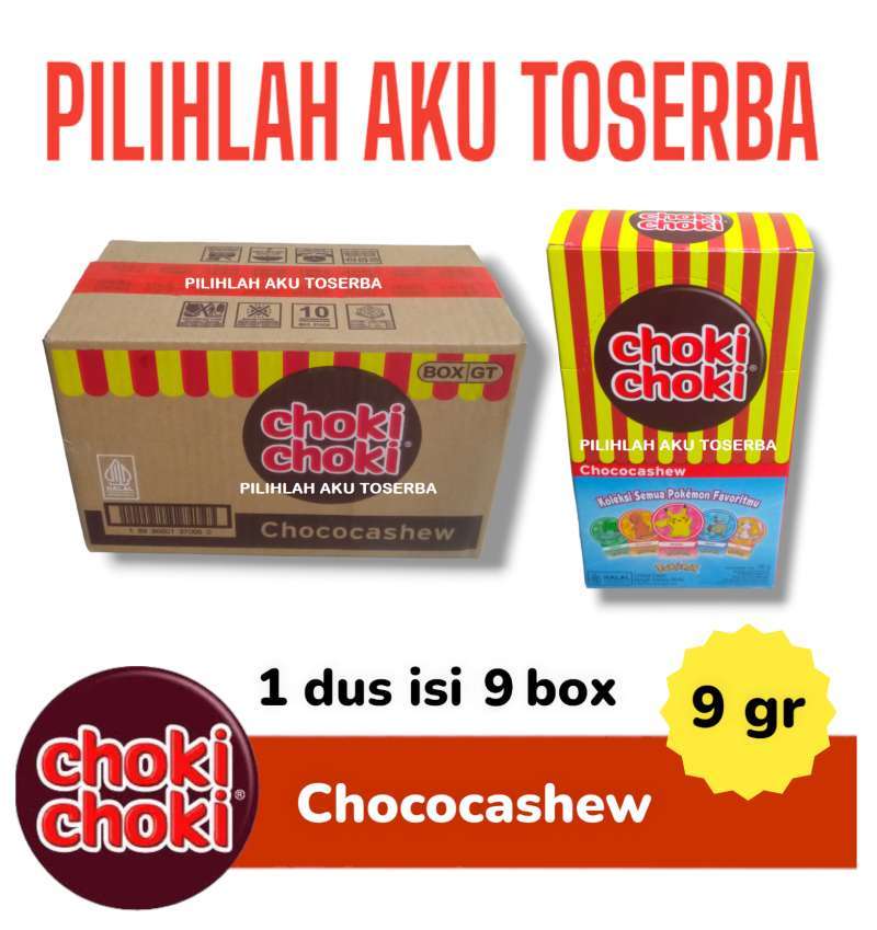 Jual Choki Choki Kartu Pokemon Original Harga Termurah Mei 2024 | Blibli