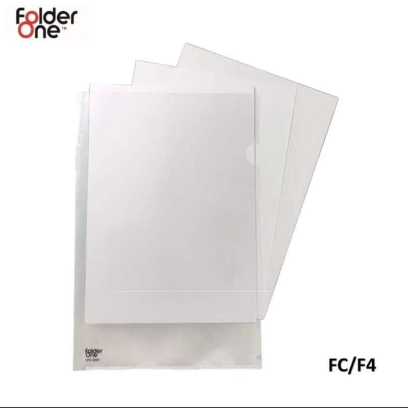 Jual Map Folder Folio 🏷️ Original Terbaru, Terlengkap, & Harga Termurah ...