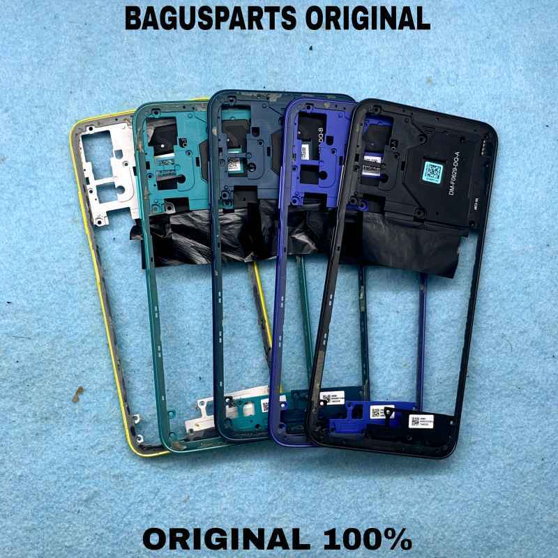 Jual Mesin Poco M Pro Spesifikasi Original Murah Diskon Harga Juni Blibli