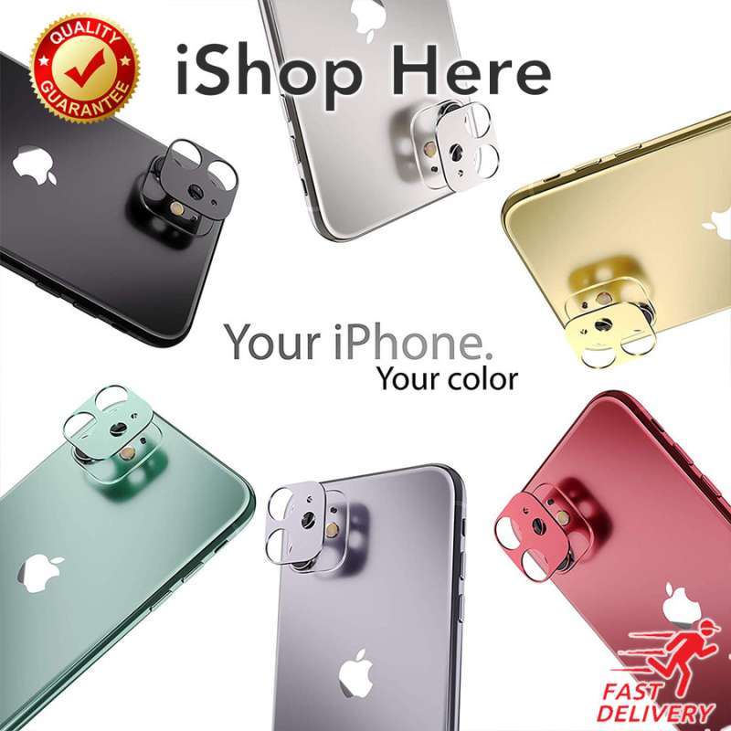 Harga Back Cover Belakang 💯 Terbaru, Spesifikasi, & Kredit April 2026