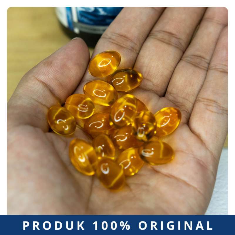 Jual Obat Daya Ingat Menurun - Daya Ingat Lemah - Pelupa - Pikun ...