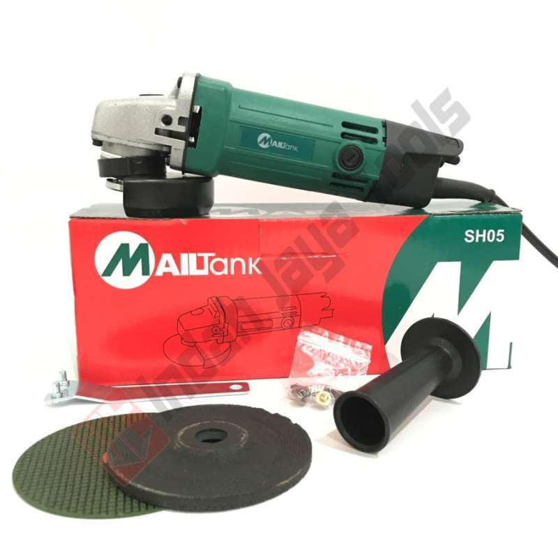 Jual Gurinda Tangam 💯 Harga Murah & Kualitas Terbaik Mei 2025