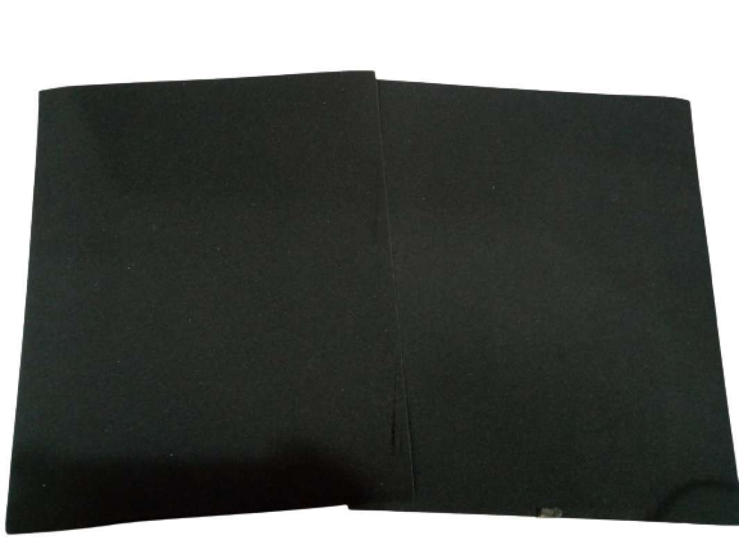 Jual Oem Ax Rhino Star Grit 320 Ampelas Di Seller Dunia Stainless Steel ...