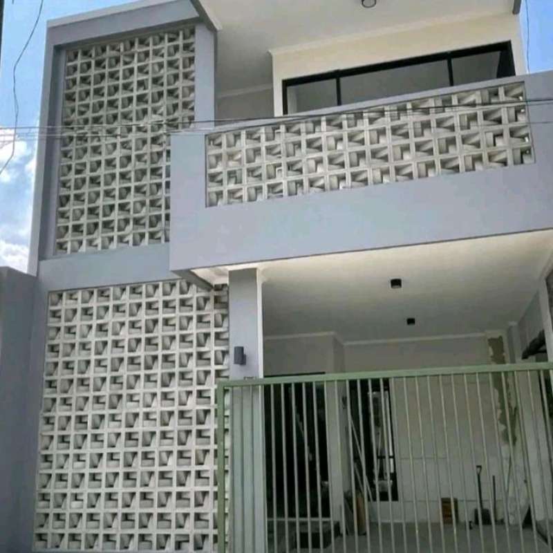 Jual Roster Dinding Original Murah - Harga Diskon Agustus 2024 | Blibli.com