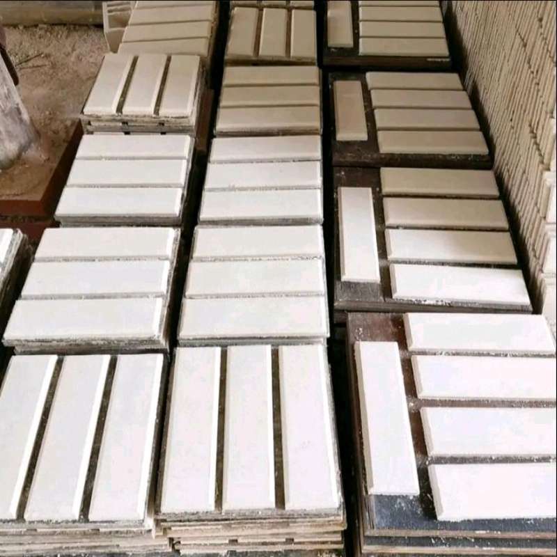 Promo Bata/tempel/bata/ekpose/roster/lubang/angin/abu/hitam/natural ...