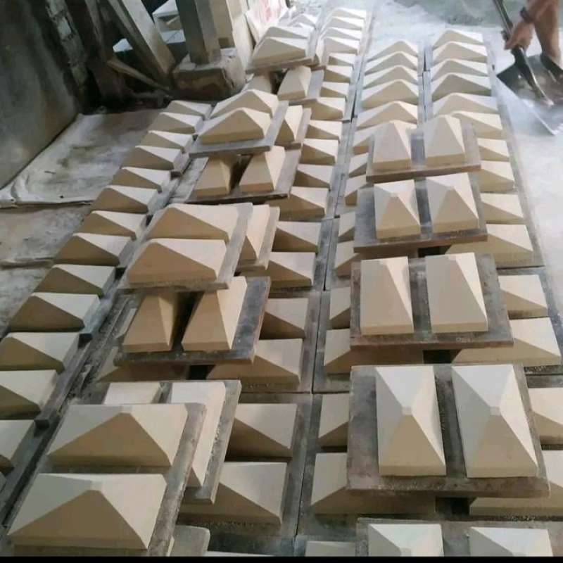 Promo Bata/tempel/bata/ekpose/roster/lubang/angin/abu/hitam/natural ...