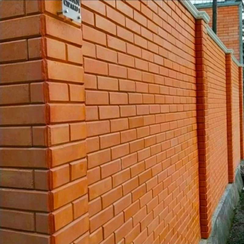 Promo Bata/tempel/bata/ekpose/roster/lubang/angin/abu/hitam/natural ...