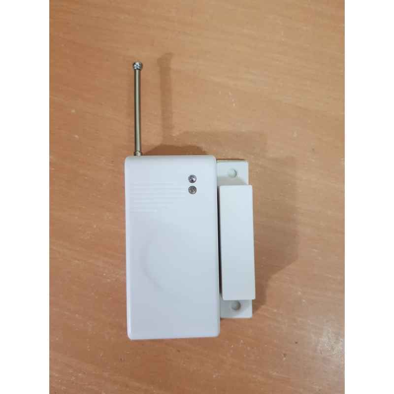 Cctv Alarm Maling Garansi Resmi Indonesia 🔥 Harga Murah Juni 2026