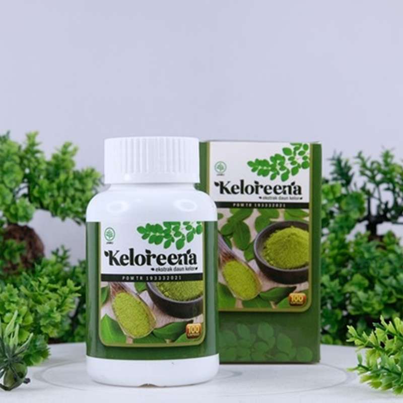 Promo Obat Mata Ptosis, Kelopak Mata Turun, Mata Sipit Beda Sebelah ...