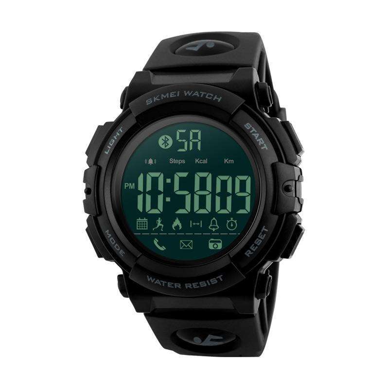 Jual Smartwatch For Men Spesifikasi Original, Murah & Diskon Harga Juni 2024 | Blibli