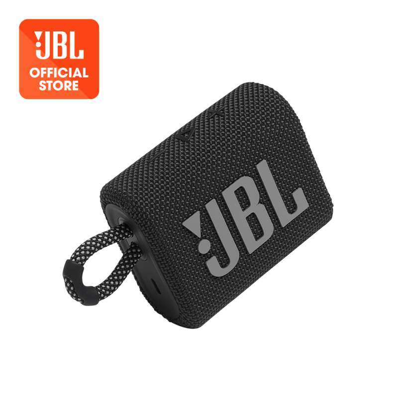Jbl Bluetooth Speakers Garansi Resmi Indonesia 🏷️ Harga Murah Mei 2026