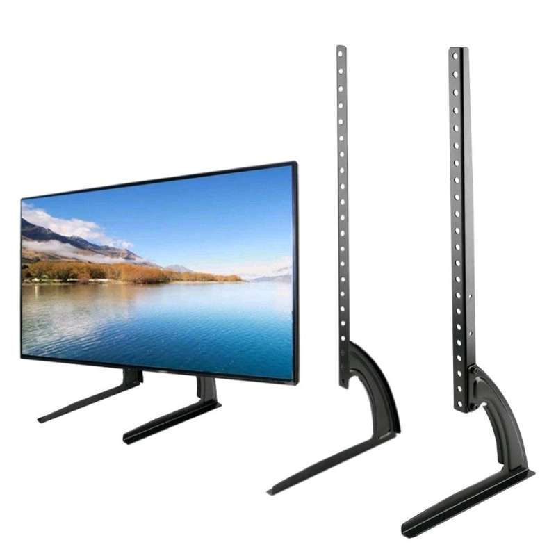 Kaki Tv Led 32 Inch Garansi Resmi Indonesia 🏷️ Harga Murah April 2026
