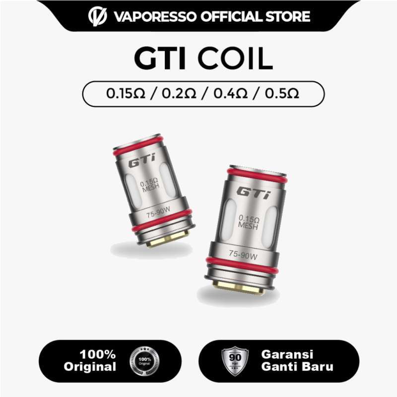 Jual Coil Bapak Bapak Termurah - Harga Grosir Terupdate Hari Ini | Blibli