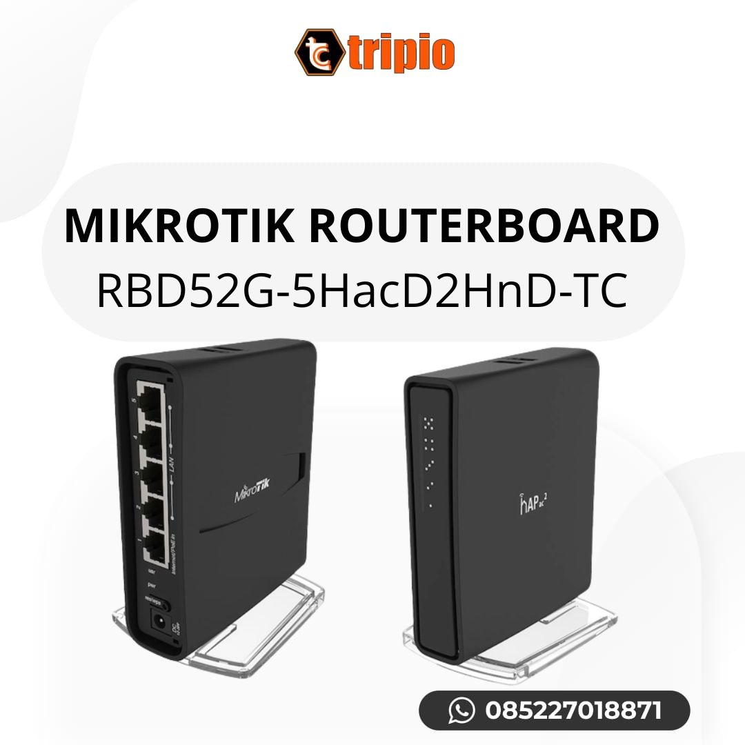 Jual Mikrotik Sim Original Murah - Harga Diskon April 2024 | Blibli