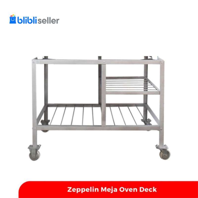 Jual Modena Oven Deck Terbaik Maret 2026 - Harga Murah & Gratis Ongkir ...
