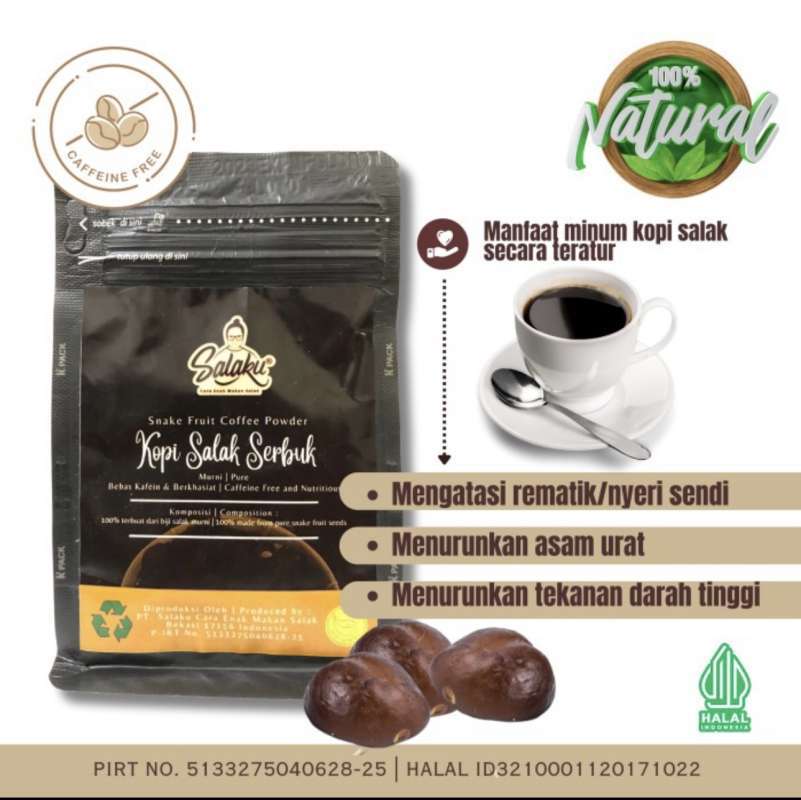 Jual Cara Membuat Biji Salak Termurah - Harga Grosir Terupdate Hari Ini ...