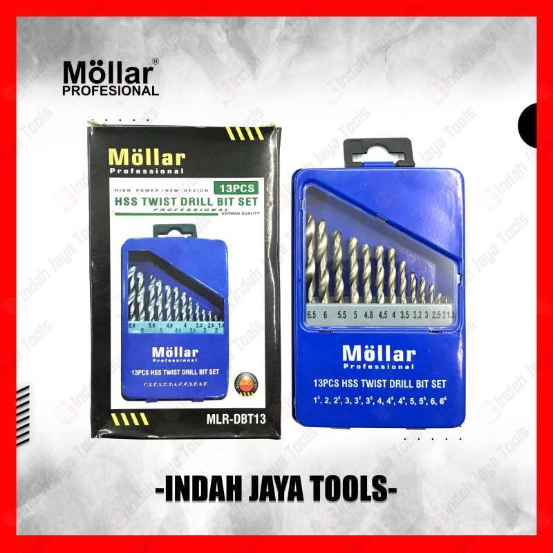 Jual Mata Bor Besi Full Set Original Murah - Harga Diskon Maret 2024 ... Jual Mata Bor Besi Full Set Original Murah - Harga Diskon Maret 2024 ...