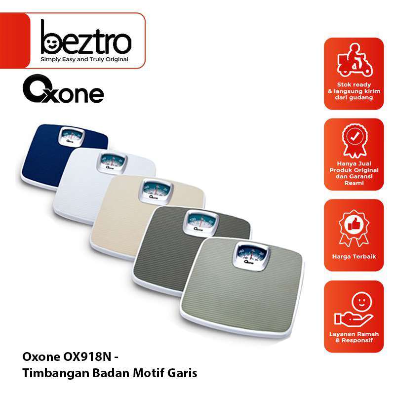 Bathroom Scale Gratis Ongkir 🔥 Harga Murah Juli 2026