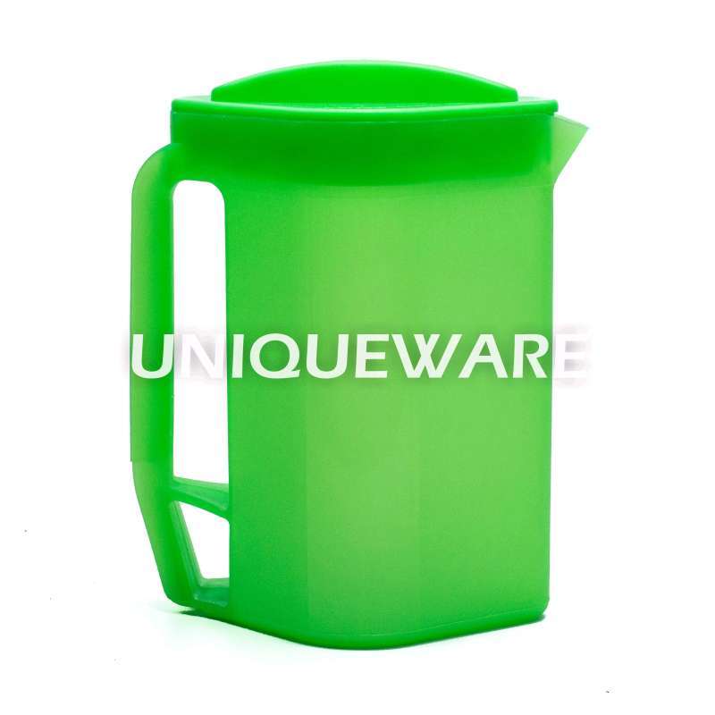 Promo Indra Houseware Eskan Plastik/teko Air 2.5 Liter Diskon 10% Di ...