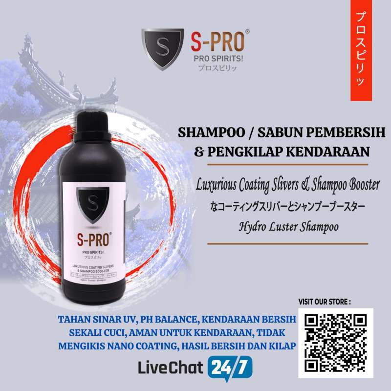 Harga Nano Car Shampo 💯 Terbaru, Spesifikasi, & Kredit Januari 2026