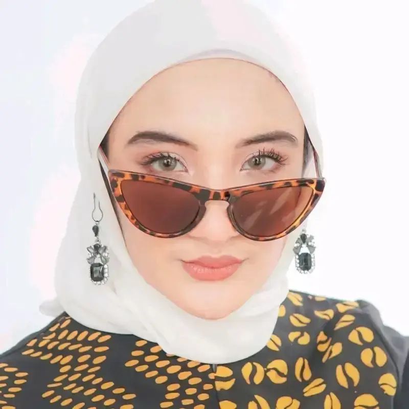 Jual Kaitan Anting 🏷️ Model Kekinian, Premium, & Harga Murah Januari 2026