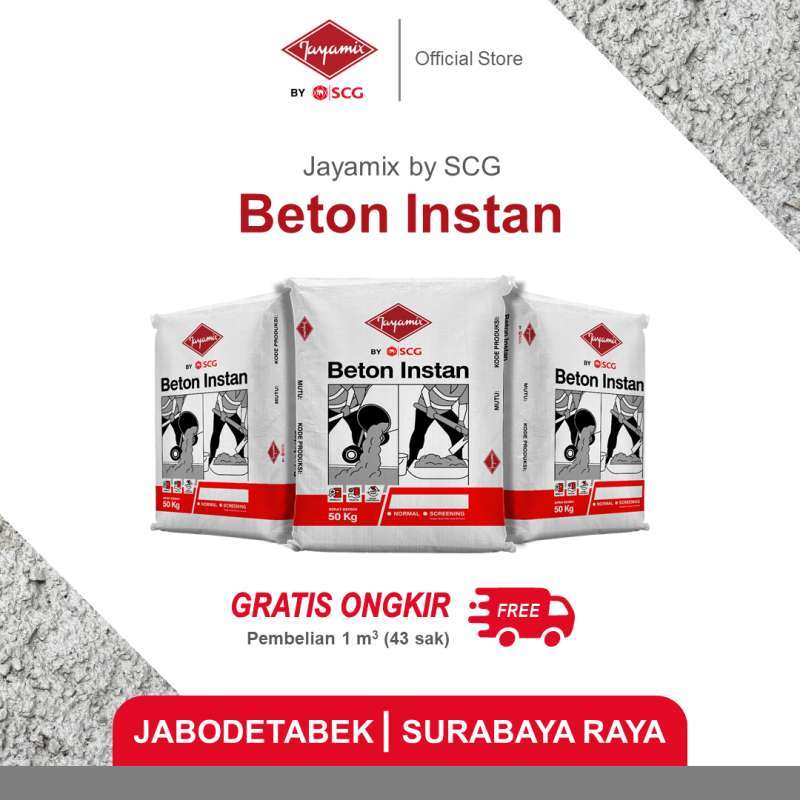 Jual Batu Split 1 Kg Original Murah - Harga Diskon Juli 2024 | Blibli.com