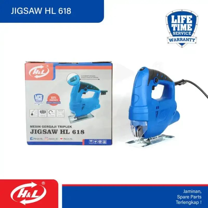 Jual Mesin Kayu 💯 Harga Murah & Kualitas Terbaik Juni 2026