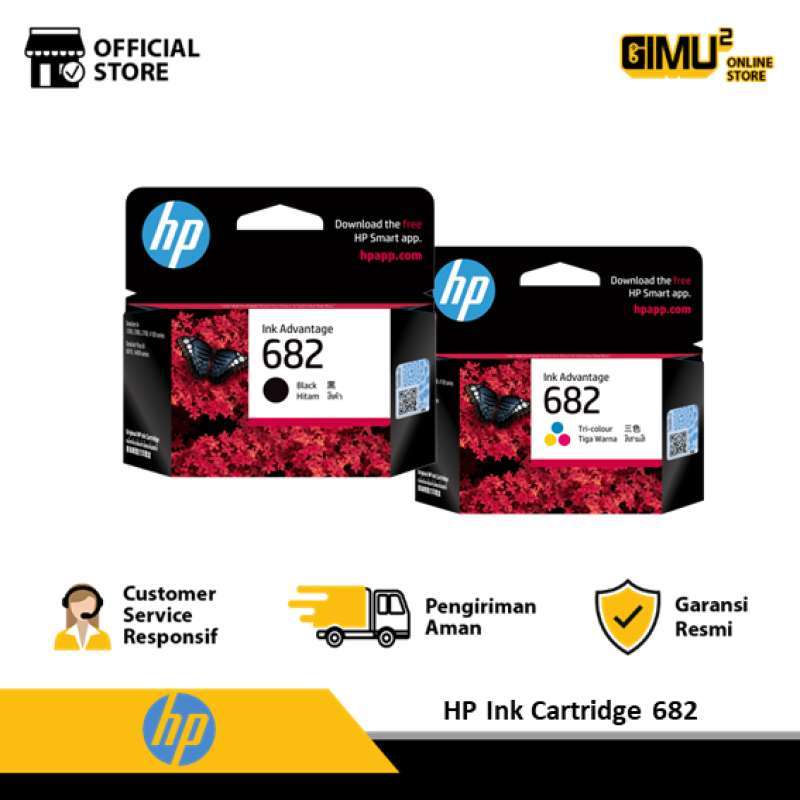 Jual Printing Sekolah Original Murah - Harga Diskon Juni 2024 | Blibli