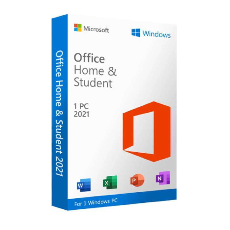Jual Lisensi Microsoft Windows 2021 Di Seller Rnb Shop - Pelemwatu, Kab ... Jual Lisensi Microsoft Windows 2021 Di Seller Rnb Shop - Pelemwatu, Kab ...