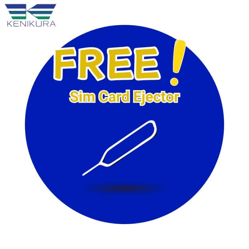 Jual South Korea Simcard Korsel Sim Card Kartu Data Internet Seoul 7 ...