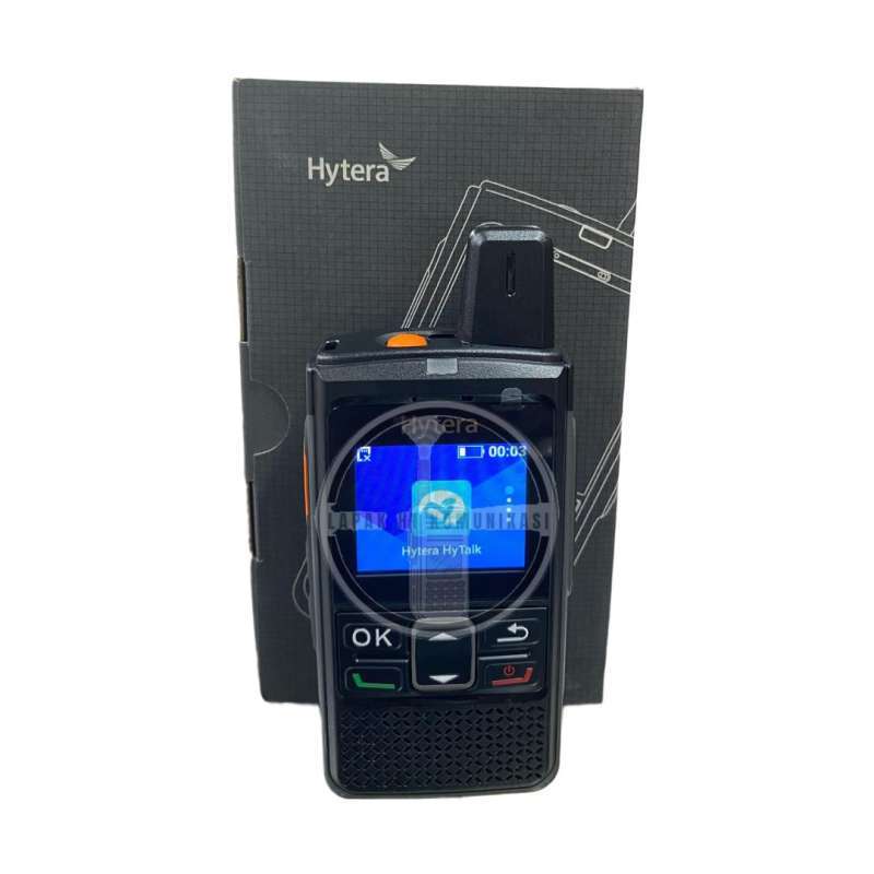 Jual Ht Poc 4 G Lte Spesifikasi Original, Murah & Diskon Harga Juli ...