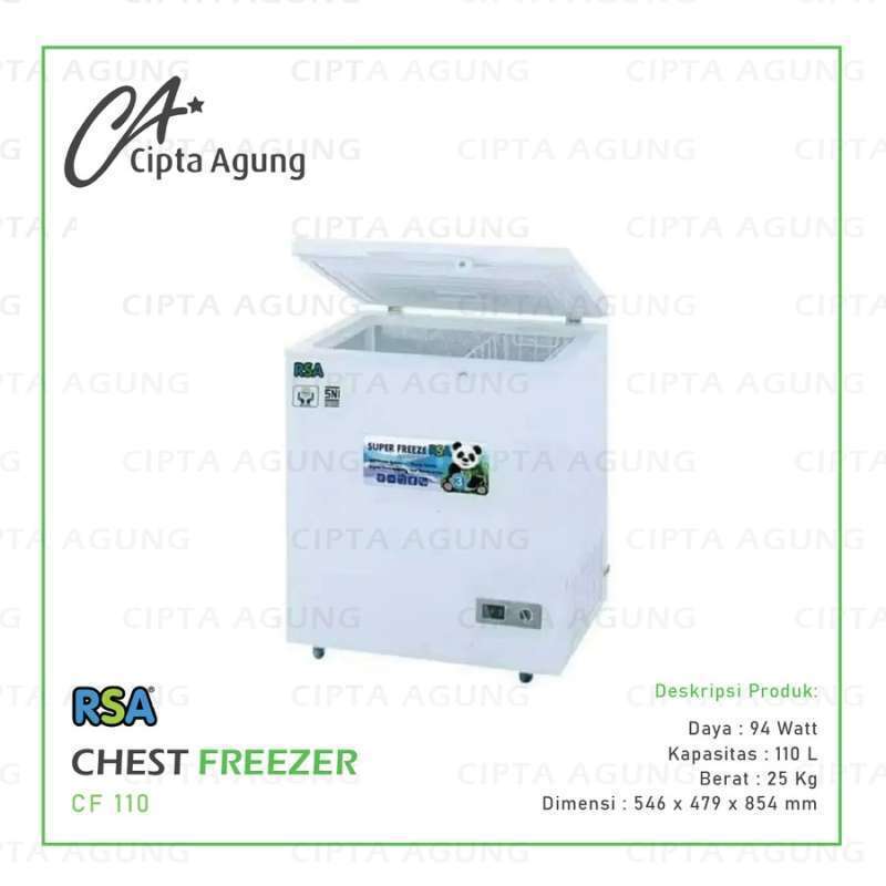 Jual Freezer Es Batu Mini Original, Murah & Diskon Agustus 2024 | Blibli