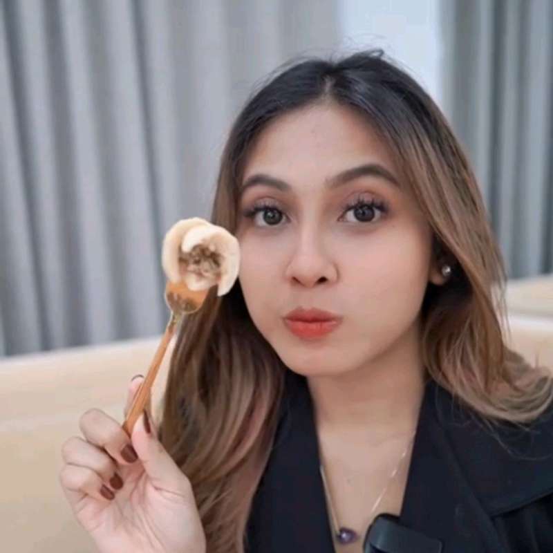 Jual Baso Ikan Fuzhou Terdekat 🏷️ Harga Grosir Murah Terupdate Hari Ini ...