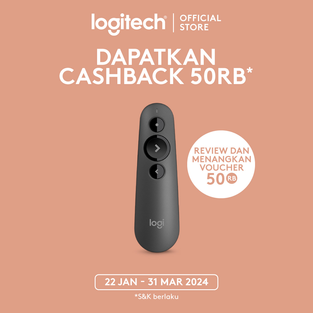 promo-logitech-r500s-laser-pointer-presentation-remote-graphite-diskon