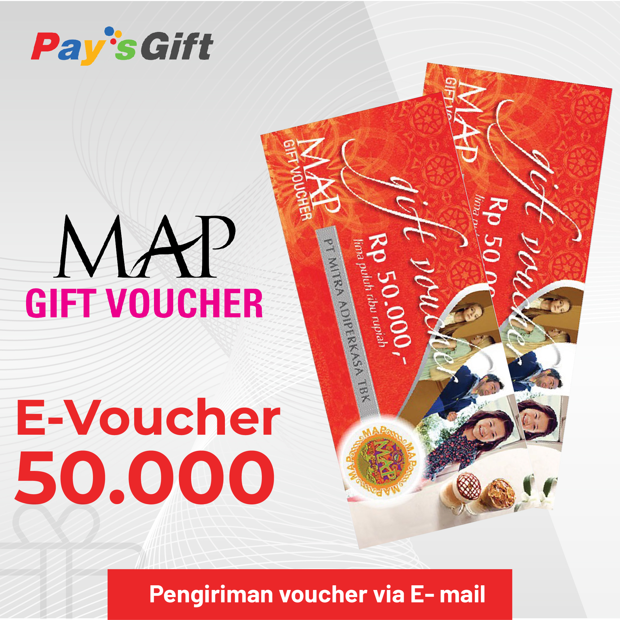 Jual Map Offline - Harga Termurah Dan Terbaru Di 2024 | Blibli