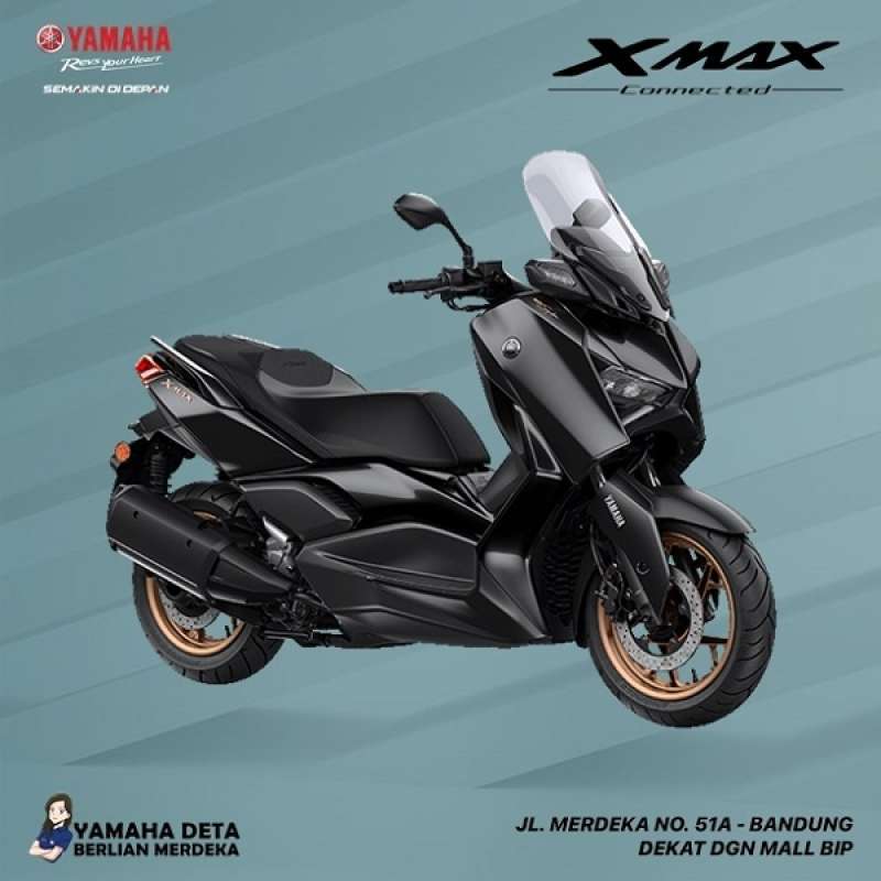 Berita Otomotif Motor | Berita Otomotif Motor Terbaru | Info Otomotif