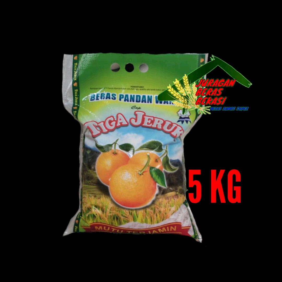 Jual Beras Saigon Termurah - Harga Grosir Terupdate Hari Ini | Blibli